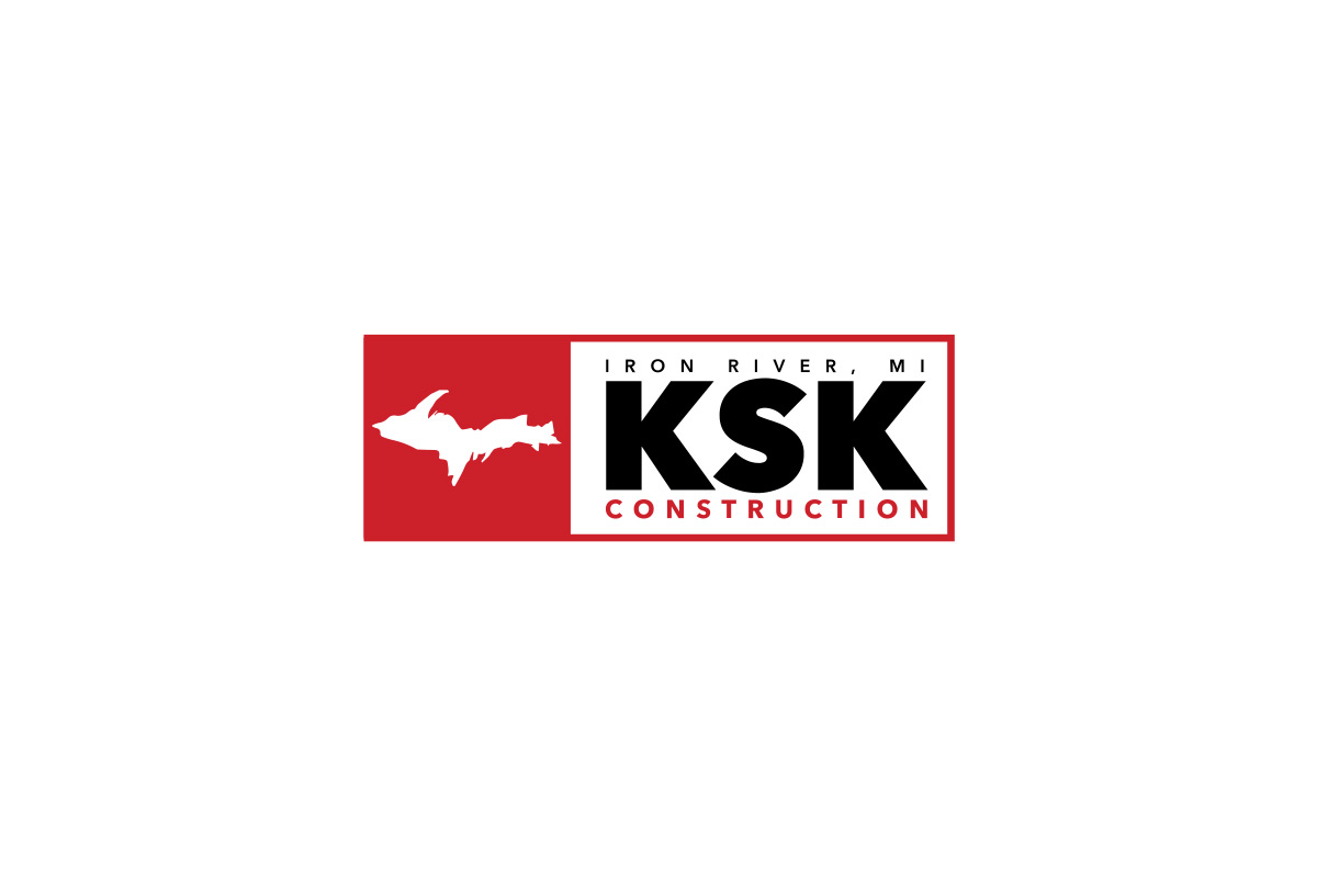 KSK | A General Construction Services Company